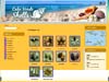 Shell Dimension.com